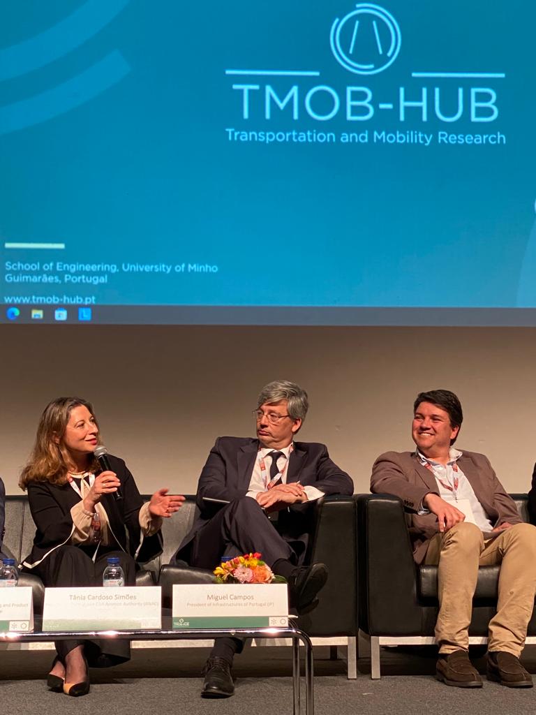 TMOB_HUB